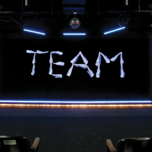 Events and Special Programs – Famous PEOPLE Players